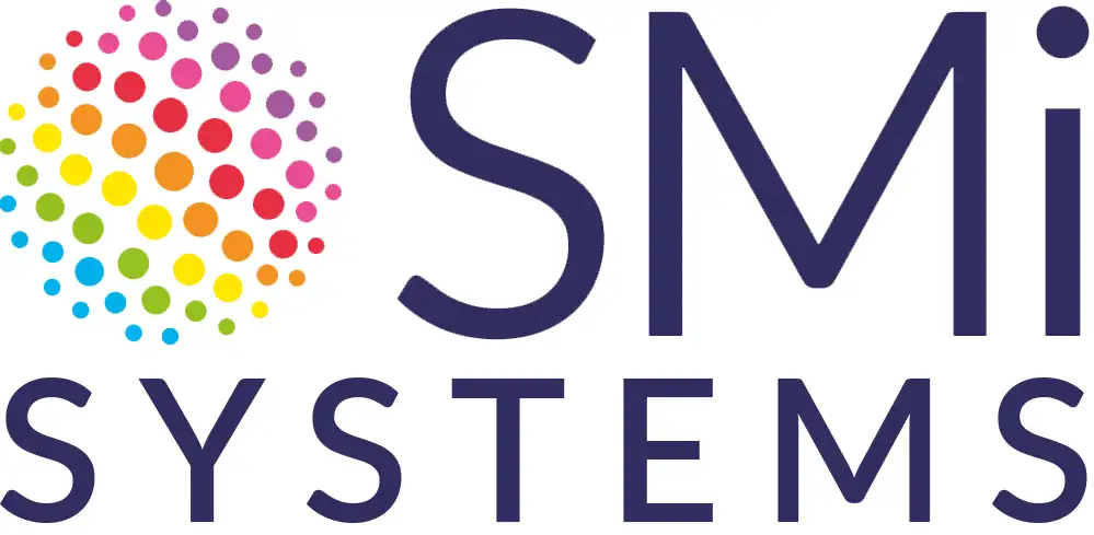 SMi Systems | Batalas